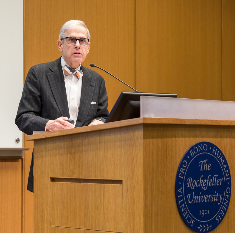 The Stavros Niarchos Foundation (SNF) Institute for Global Infectious ...