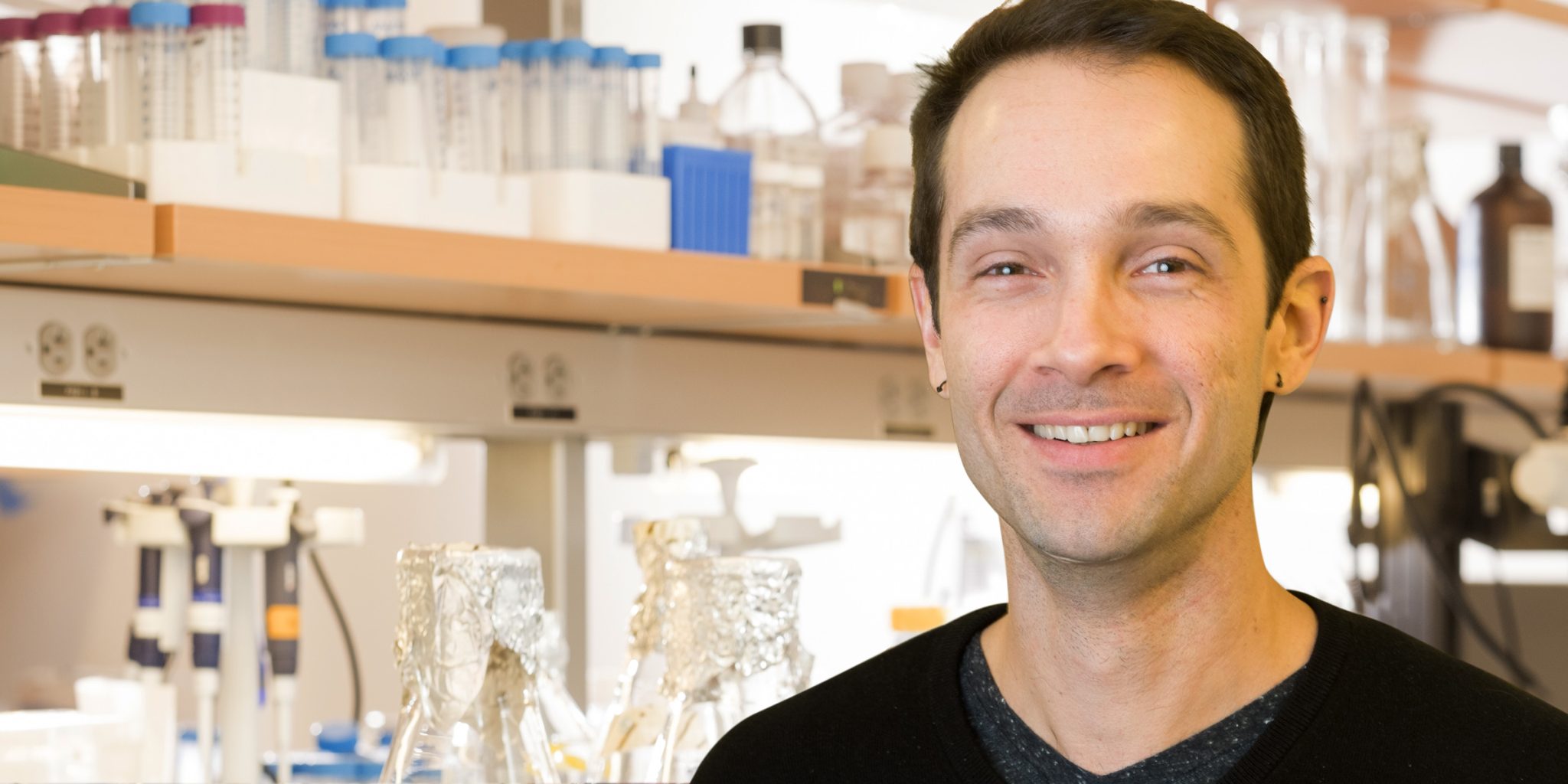 The Stavros Niarchos Foundation (SNF) Institute for Global Infectious ...