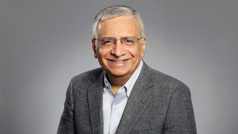 The Stavros Niarchos Foundation (SNF) Institute for Global Infectious ...