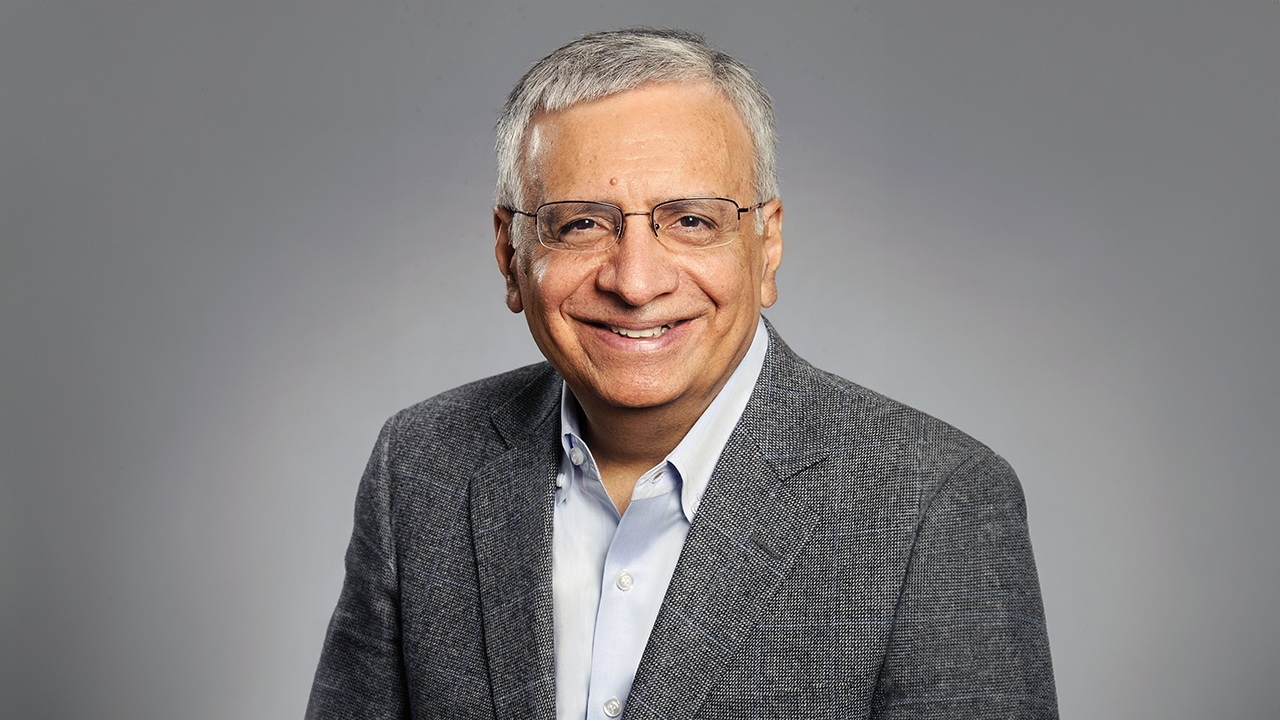 The Stavros Niarchos Foundation (SNF) Institute for Global Infectious ...