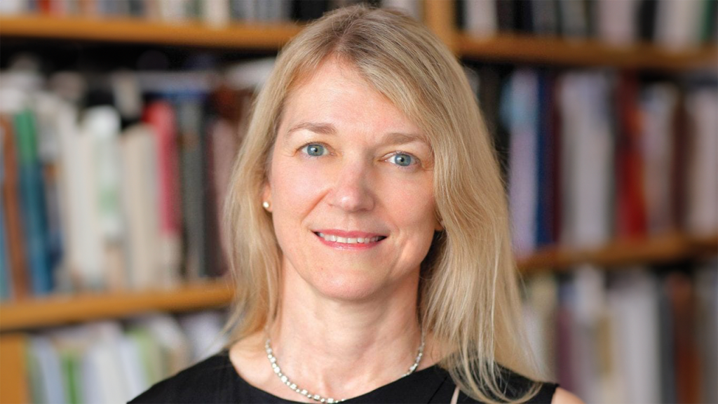 The Stavros Niarchos Foundation (SNF) Institute for Global Infectious ...