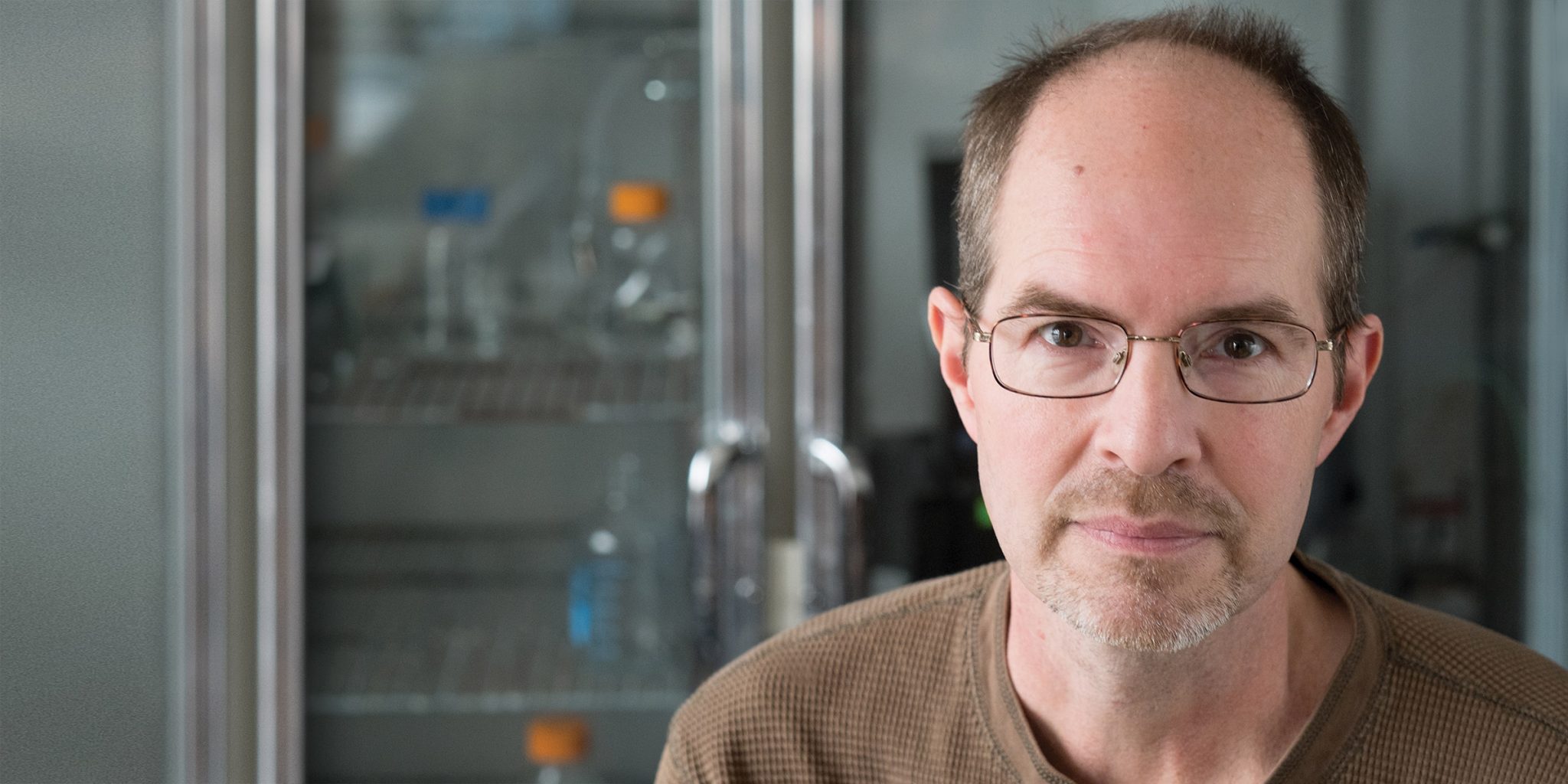 The Stavros Niarchos Foundation (SNF) Institute for Global Infectious Disease Research – Darst ...